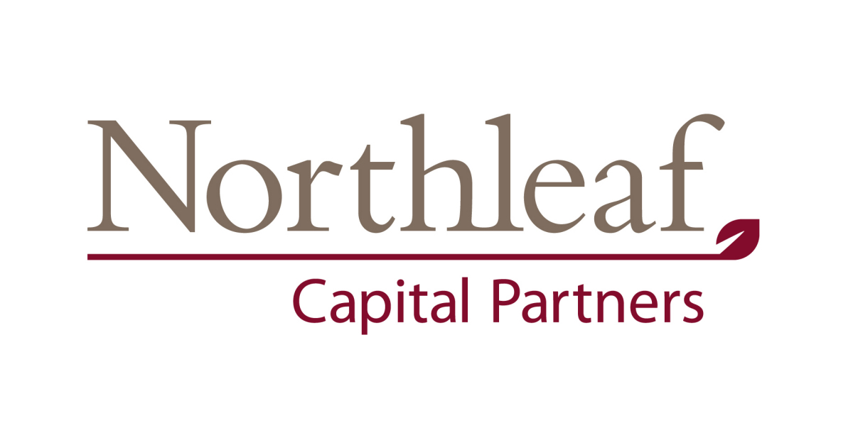 Northleaf Raises More Than US$2 Billion for Global Private Equity ...