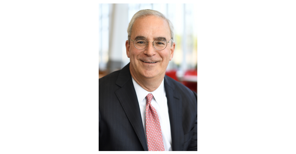 Prudential Financial announces additional appointments as part of ...