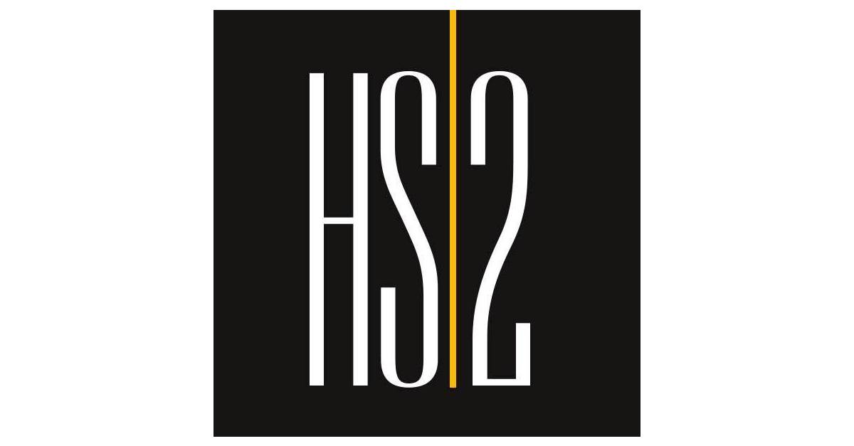 HS2 Solutions Suggests Best Practices for Getting the Most of Adobe ...