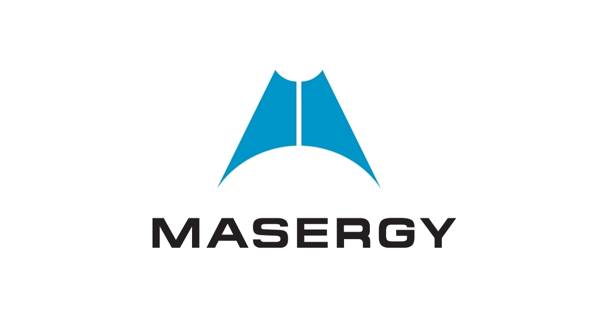 Masergy Launches Secure Hybrid Networking for Enterprises | Business Wire