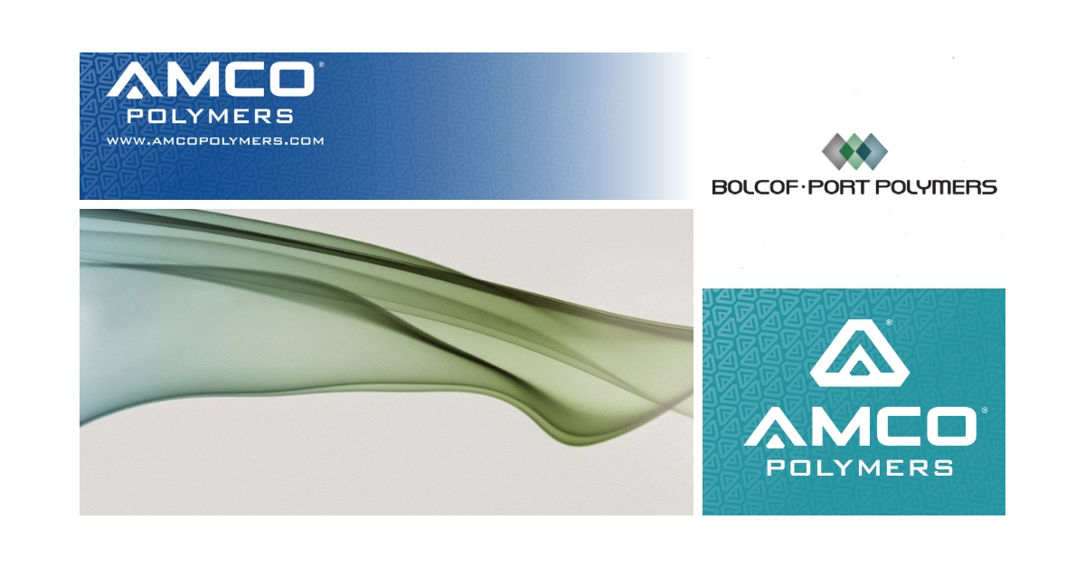 Ravago Americas Announces Acquisition of Bolcof-Port Polymers ...
