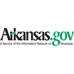 Arkansas Digital Government Transformation Award Winners Announced ...