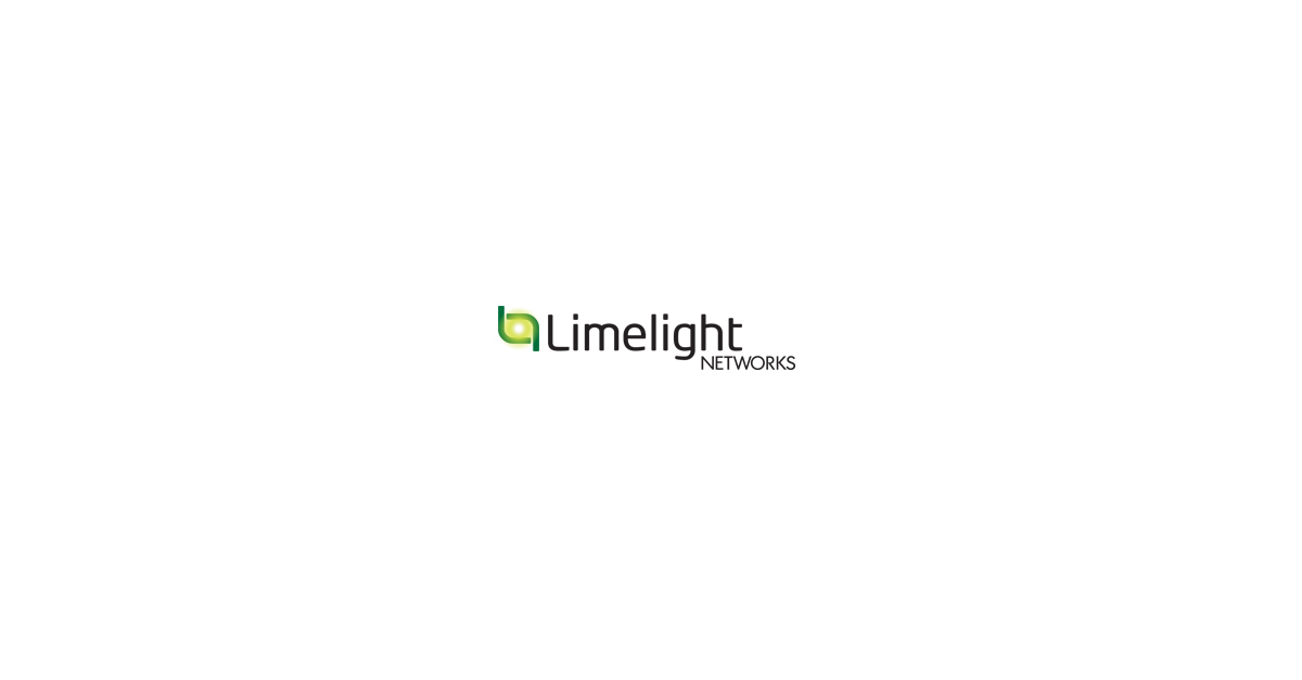 Limelight Networks, Inc. to Issue Third Quarter 2018 Financial Results ...