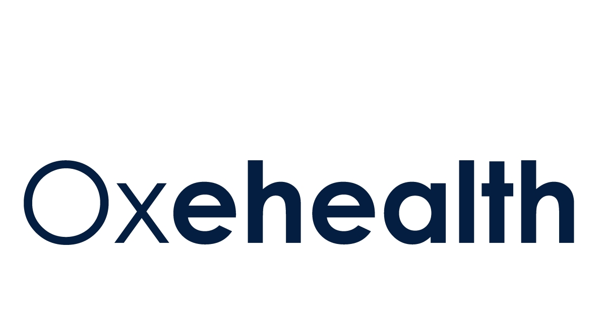 Oxehealth Secures World-First Accreditation for Its Vital Signs ...