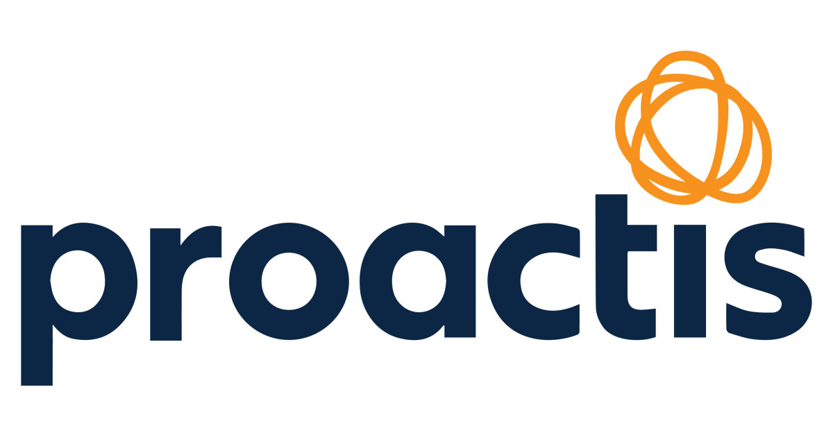 Magnox Limited streamlines and automates invoice processing with ...