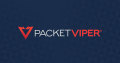 PacketViper Announces Appointment of Don Gray as Chief Technology ...