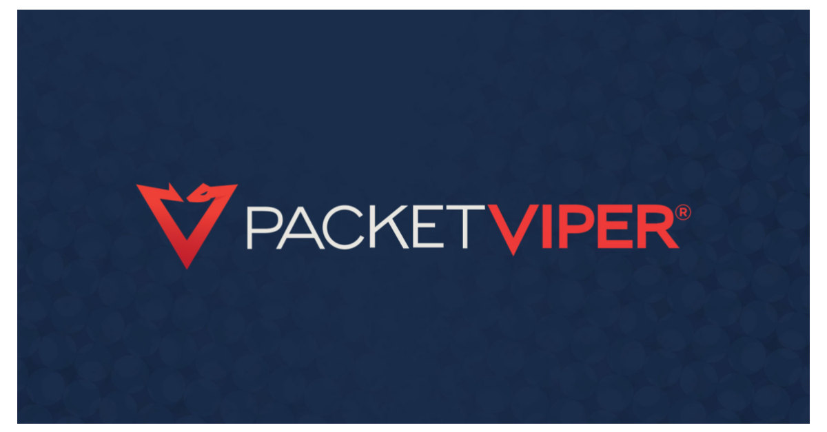 PacketViper Announces Appointment of Don Gray as Chief Technology ...