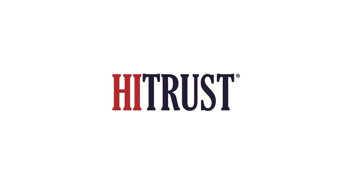 HITRUST® To Host Webinar on New Shared Responsibility Program | Business Wire