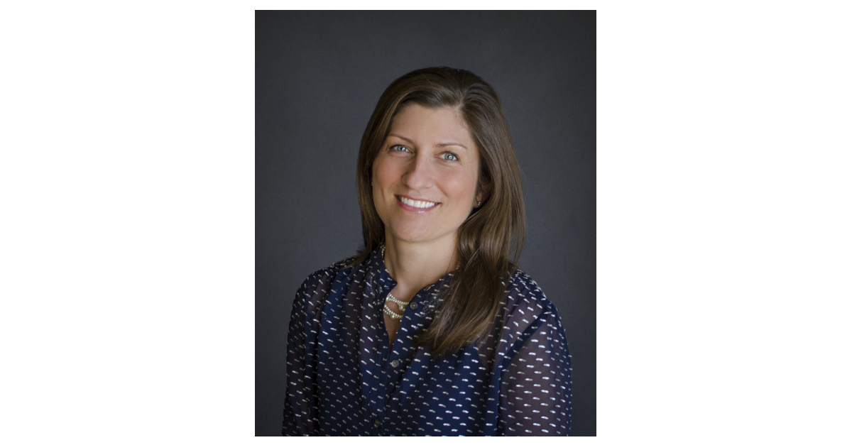 Kristin L. Downey Named Chief Administrative Officer of AmWINS Group ...