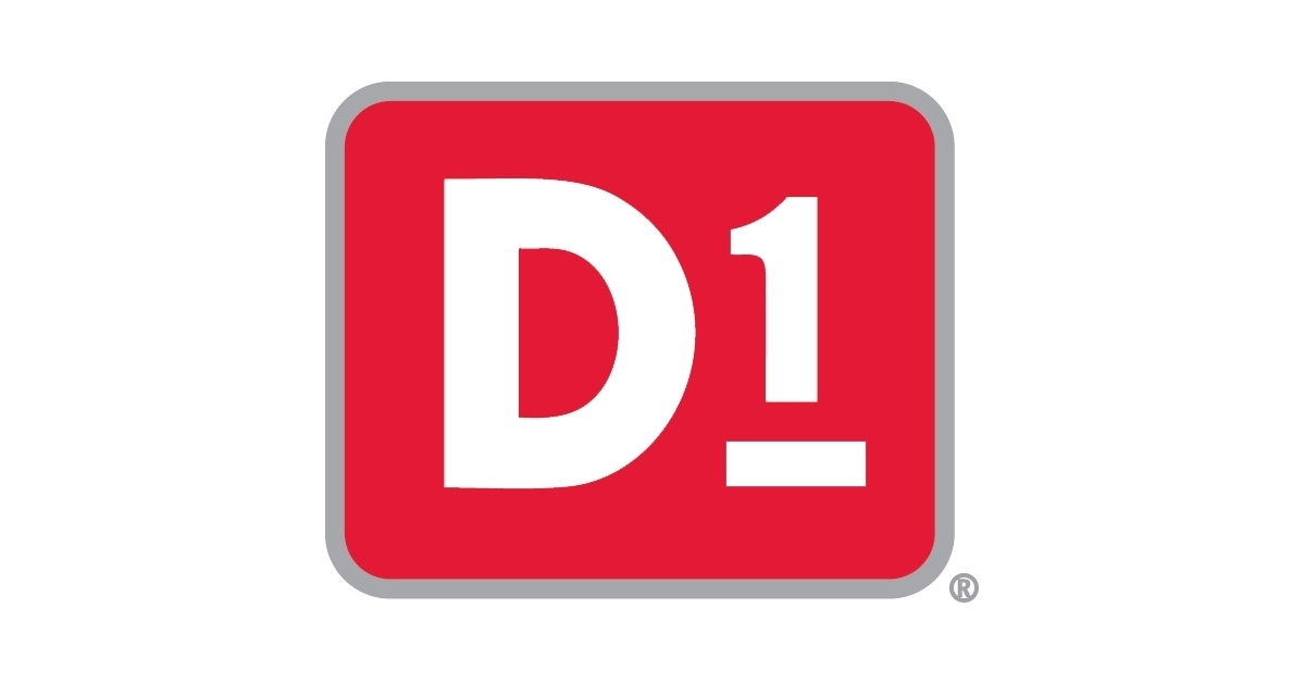 D1 Training Flexes Franchise Expansion Plans in Texas | Business Wire