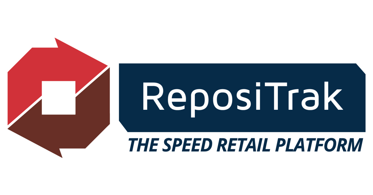 GMDC MarketPlace, Powered by ReposiTrak, Enhanced Collaboration with ...