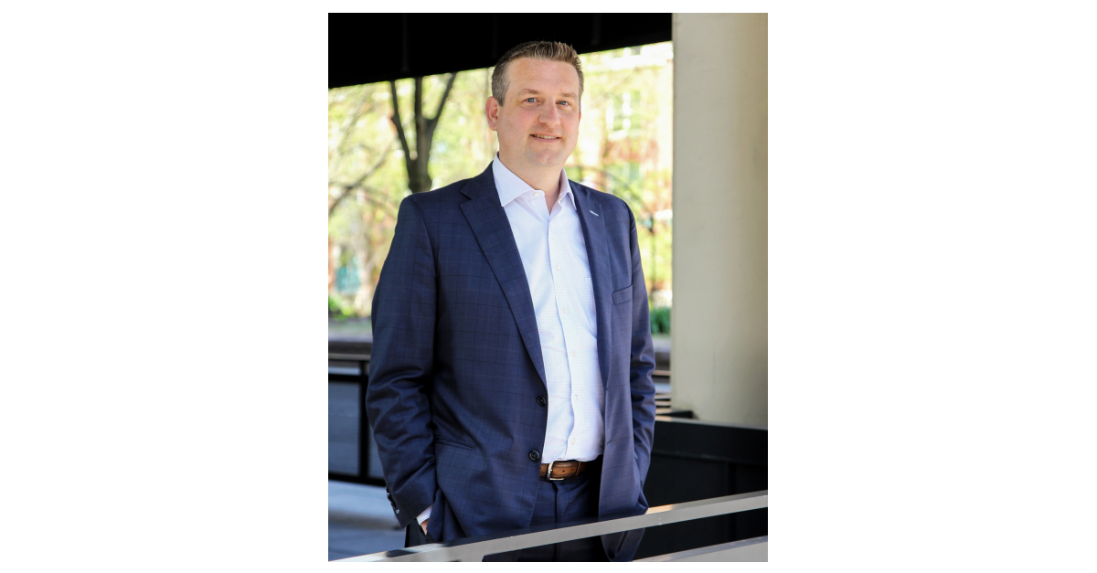 Kinettix Hires IT Veteran With Expertise in Global IT Deployment and ...