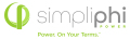 SimpliPhi Power Introduces High Voltage Energy Storage System for the ...