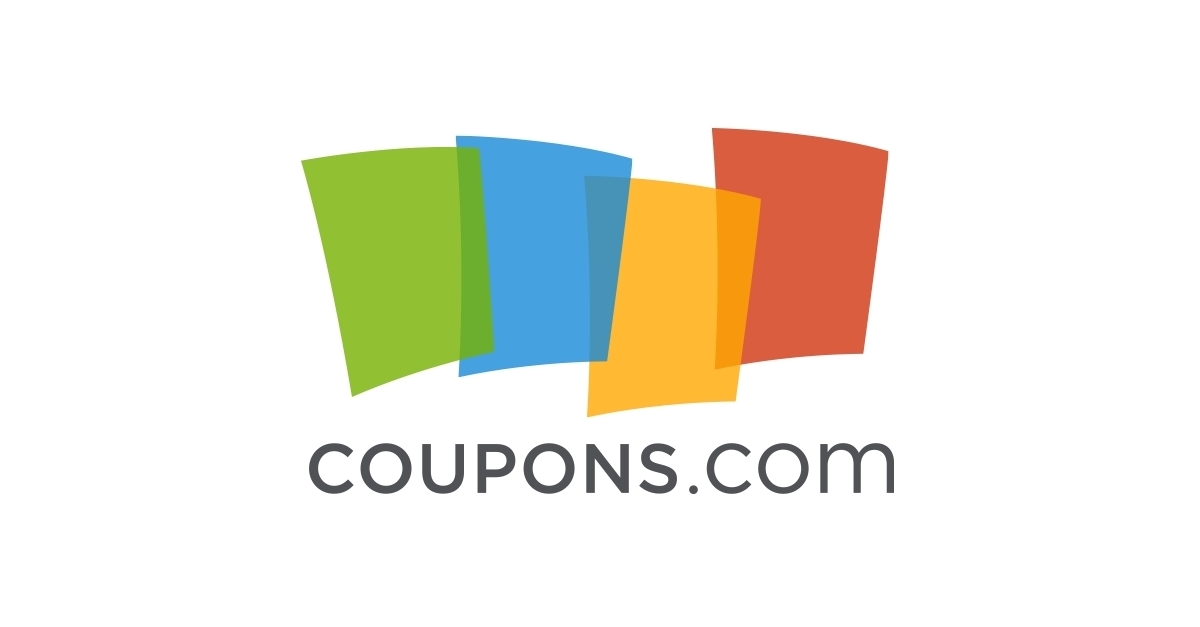 What Do Deodorant and Cereal Have in Common? Both are Loved by Savvy ...