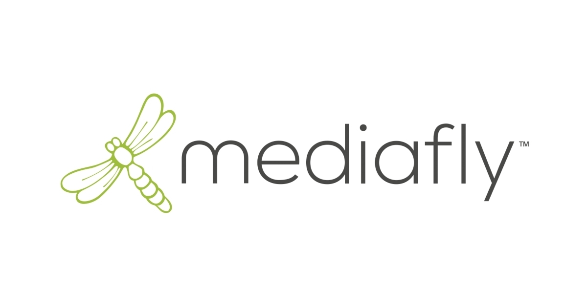 Mediafly Announces Automatic Meeting Tracker Update to App on ...