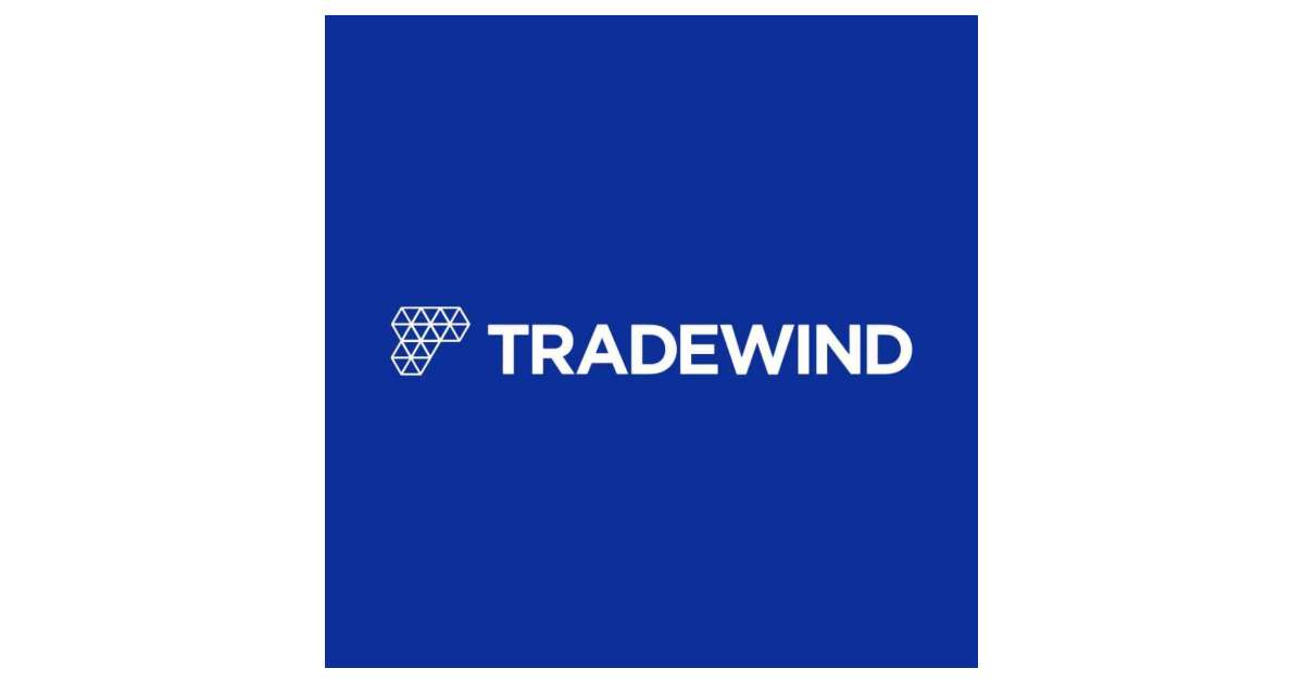 Tradewind Adds ScotiaMocatta Alum to Executive Team to Power European ...