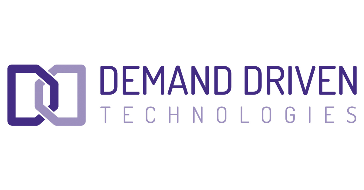 Demand Driven Technologies Selected as a Venture Atlanta 2018 ...