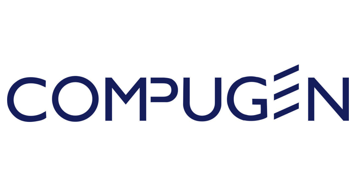 Compugen Opens New, Expanded Western Hub in Calgary | Business Wire