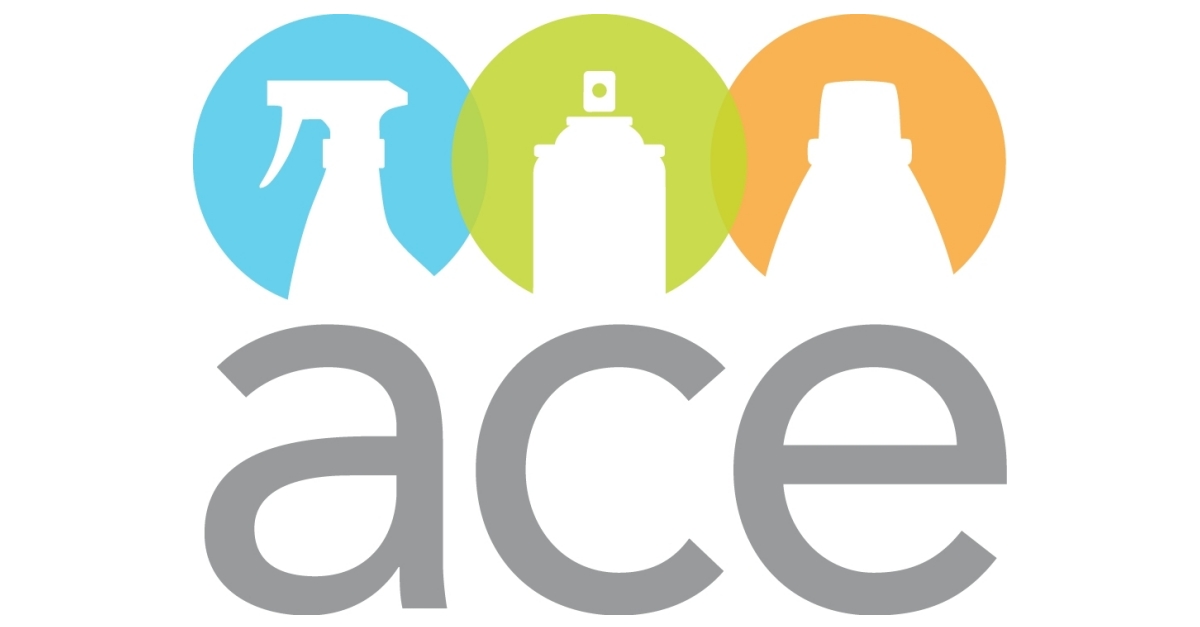 Healthy Starts at Home: New Campaign Offers Millennial and Family ...