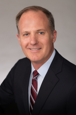 Atwell’s Houston Office Hires Industry Veteran Matt Rosser as Vice ...