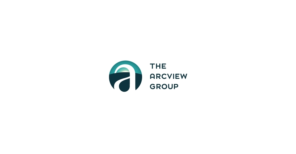 Arcview Co-Hosts Hong Kong's First Ever Cannabis Investor Symposium ...