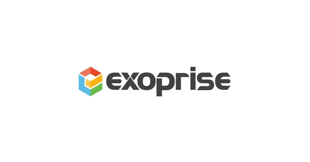 Exoprise to Showcase New Crowd-Powered Visibility Solutions at ...