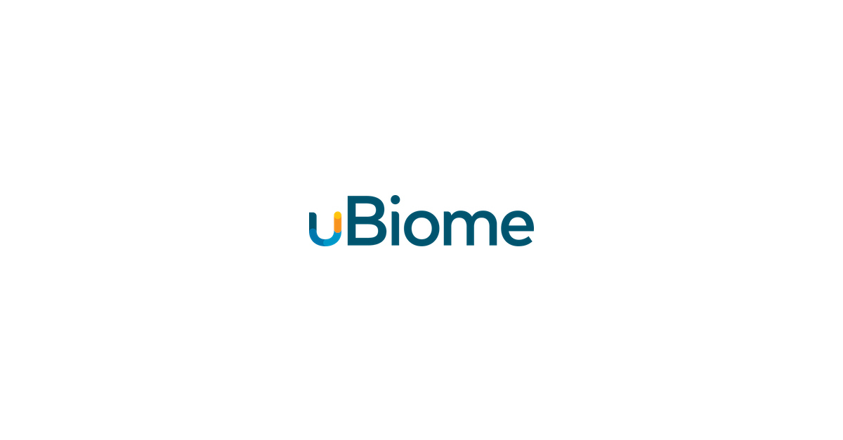 uBiome Announces Expansion into Microbiome-Based Therapeutics, Appoints ...