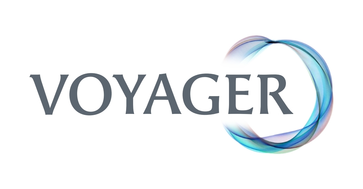 Intrepid Rebrands as Voyager | Business Wire