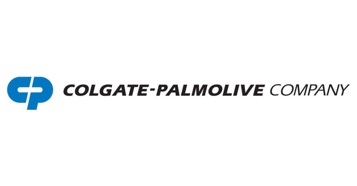 Colgate-Palmolive Named to the Dow Jones Sustainability Index for ...