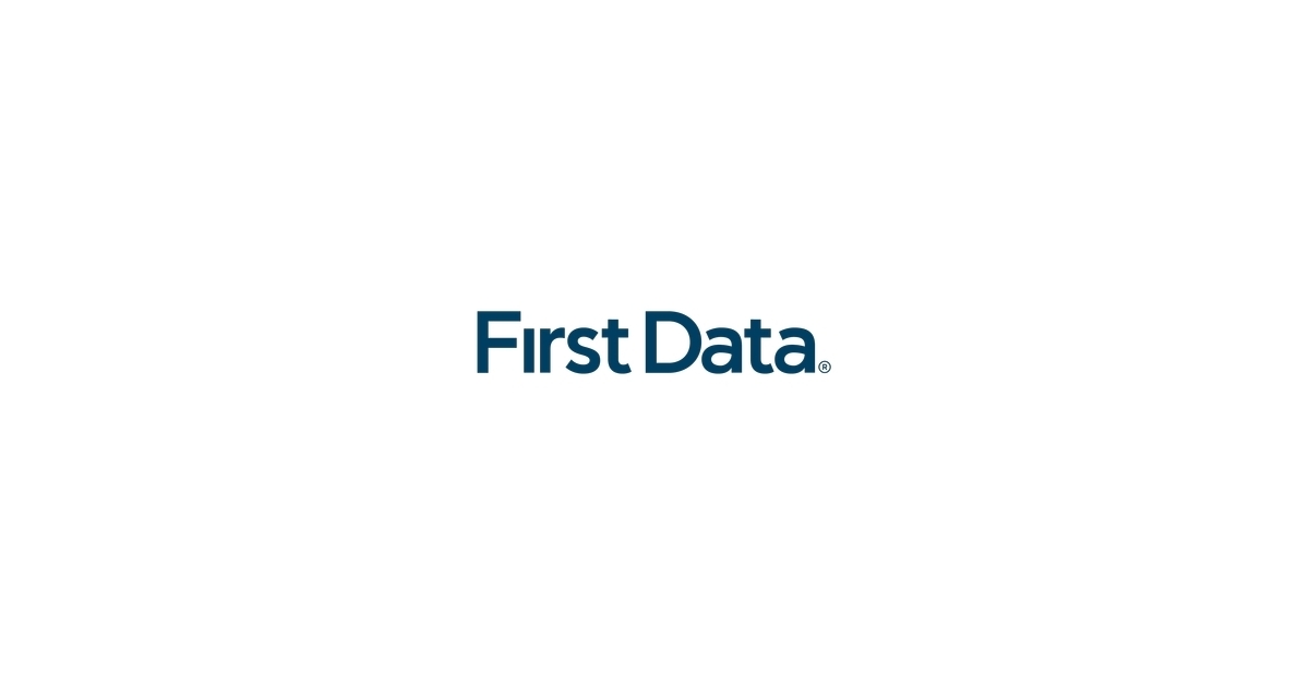 Bala Janakiraman Appointed to lead First Data Partner Solutions ...