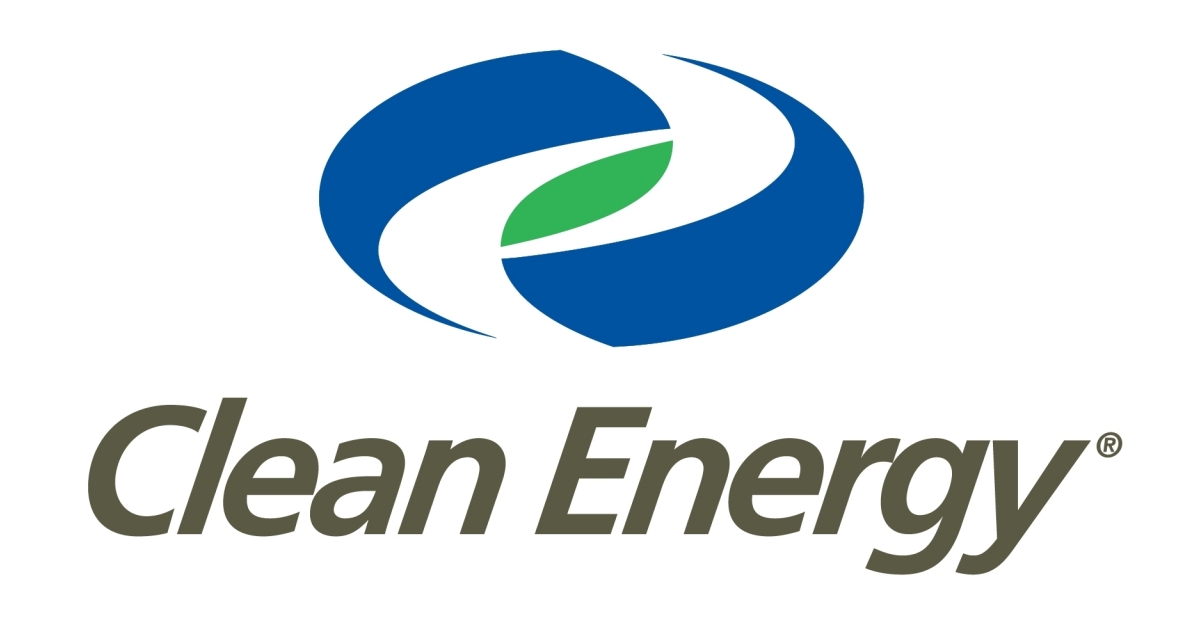 Clean Energy Applauds California Legislation to Accelerate Natural Gas ...