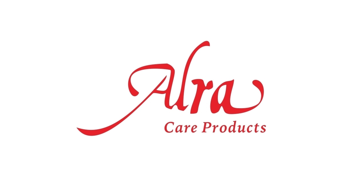 Alra Care Products Launches New Product LIP REMEDY | Business Wire