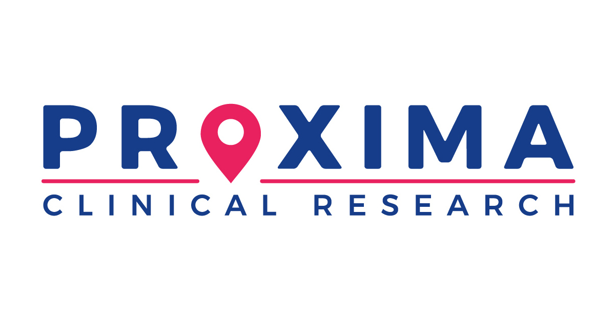 Proxima Clinical Research, Inc. Appoints David T. Novotny as Chief ...