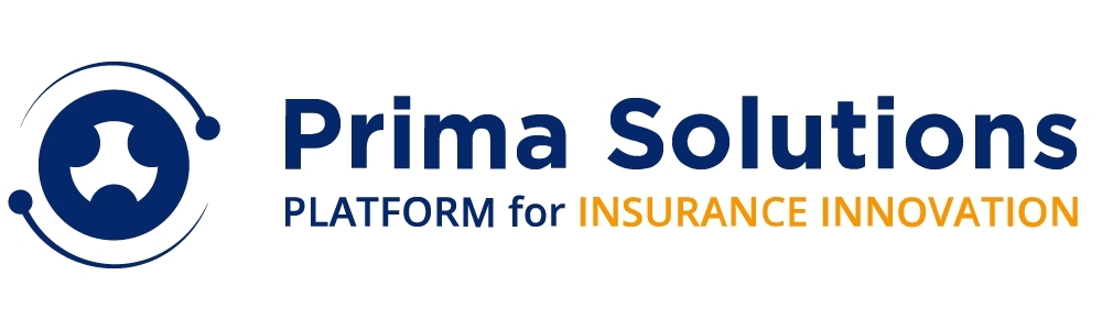 Prima Solutions élargit sa gamme de produits et accentue sa dimension ...