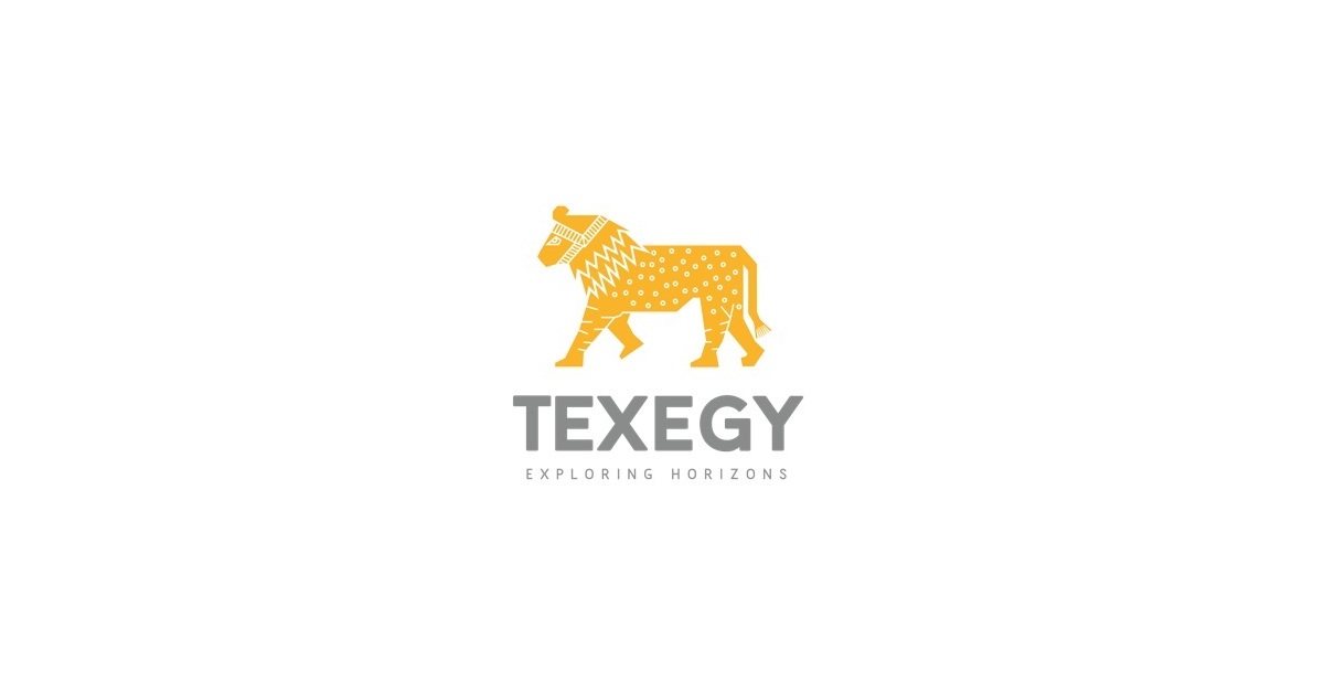 TEXEGY Leases Austin Chalk Acreage to Equinor | Business Wire