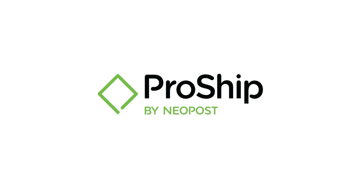 Large General Merchandise and E-Commerce Retailer Turns to ProShip’s ...
