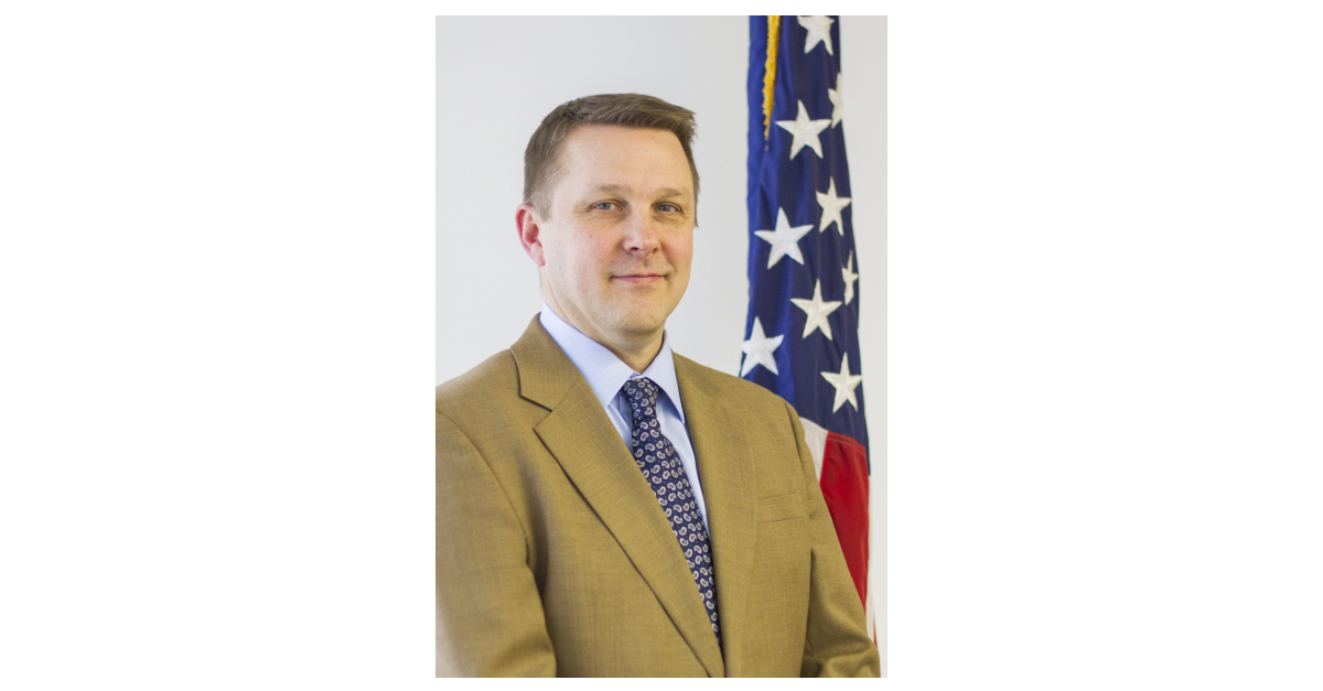 Former Federal Student Aid CFO Jay Hurt joins Grant Thornton Public ...