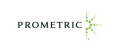 Prometric® Drives Advances in Testing and Assessment | Business Wire