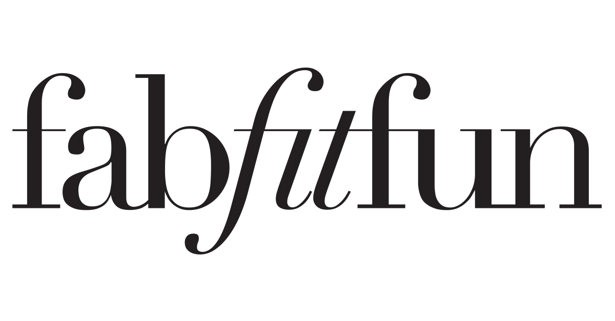 FabFitFun Launches “FFF Live” With Interactive Lifestyle Programming ...