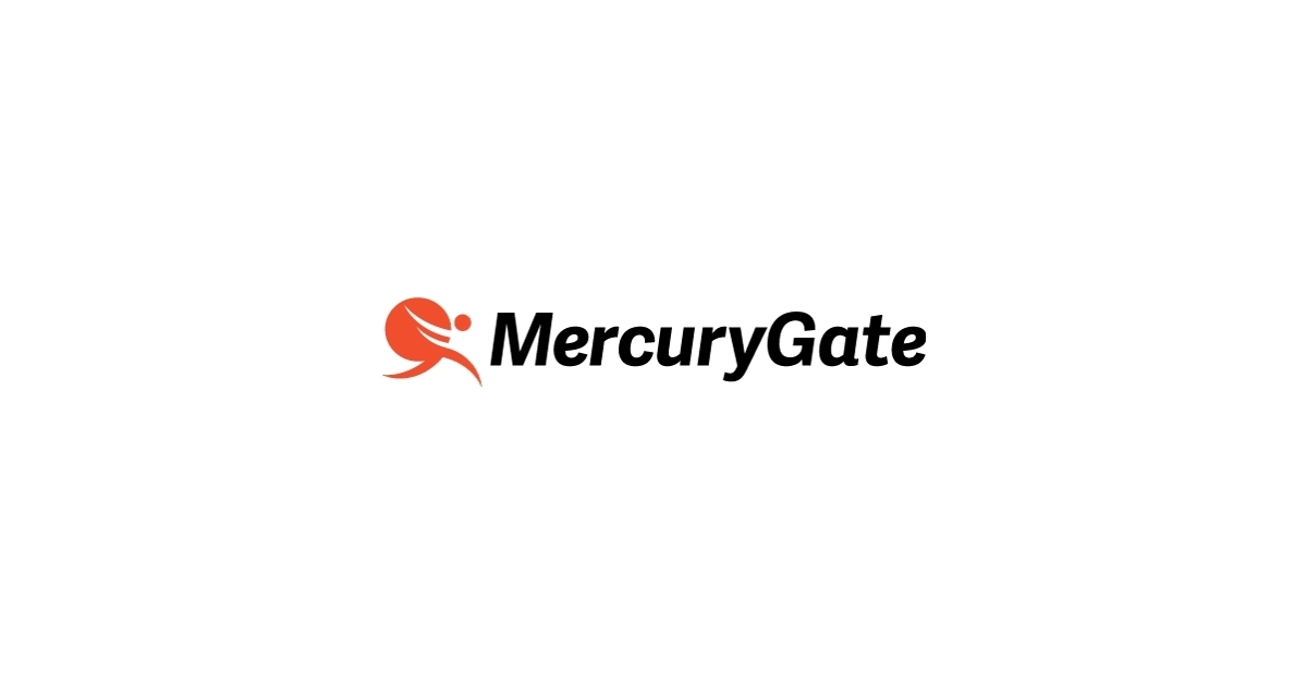 MercuryGate Scores in Highest Three for All Five Use Cases in the 2018 ...