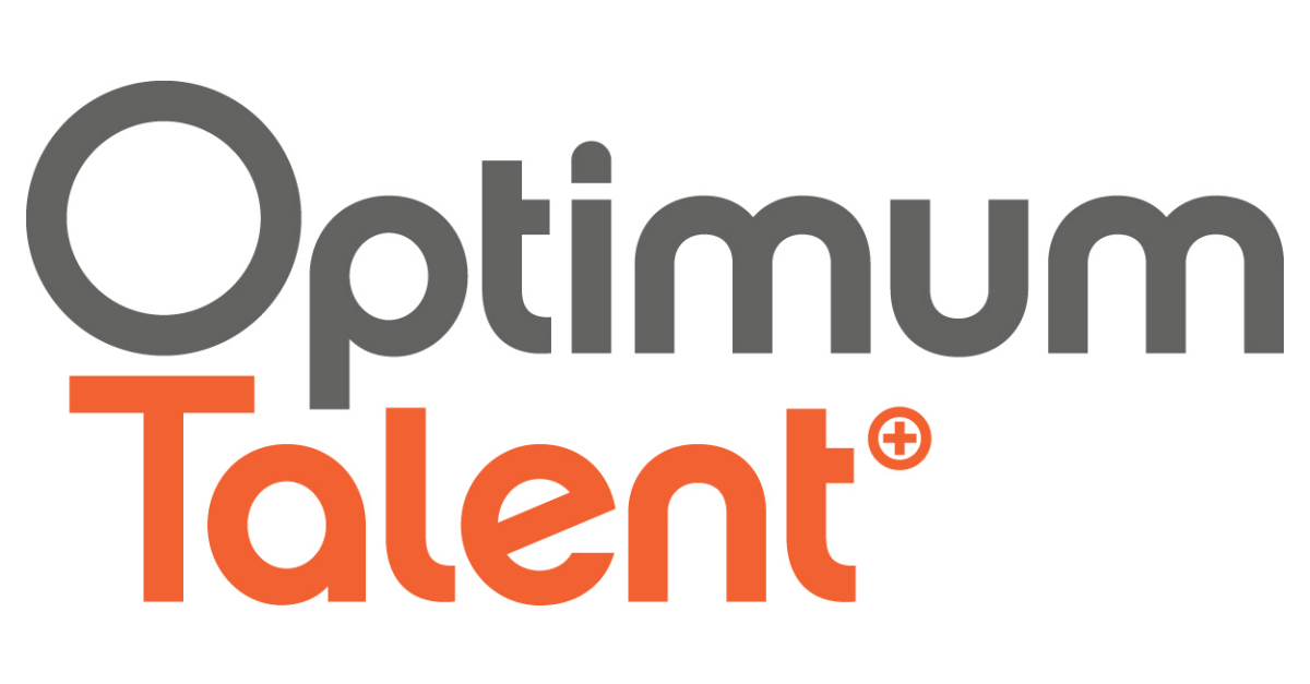 Optimum Talent Adds Four Star Players to the Team in Montreal ...