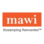 Mawi DNA Technologies Launches iSWAB Cell Stabilization Product Line ...