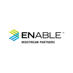Enable Midstream Plans New Interstate Natural Gas Pipeline to the Gulf ...