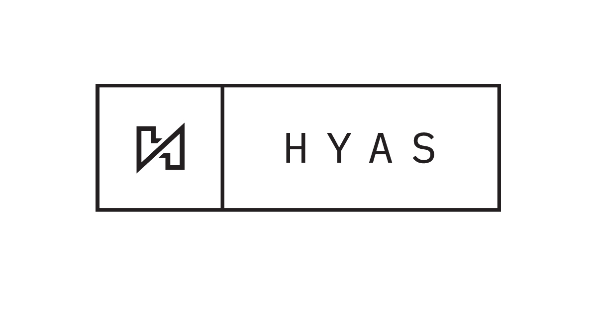 HYAS Adds Infosec Visionary Ariel Silverstone as Data Protection ...