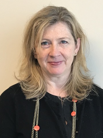 エイミー・パラディーノがコーポレート・プラクティス担当エグゼクティブバイスプレジデント兼マネジングディレクターとしてBCWに入社 ...