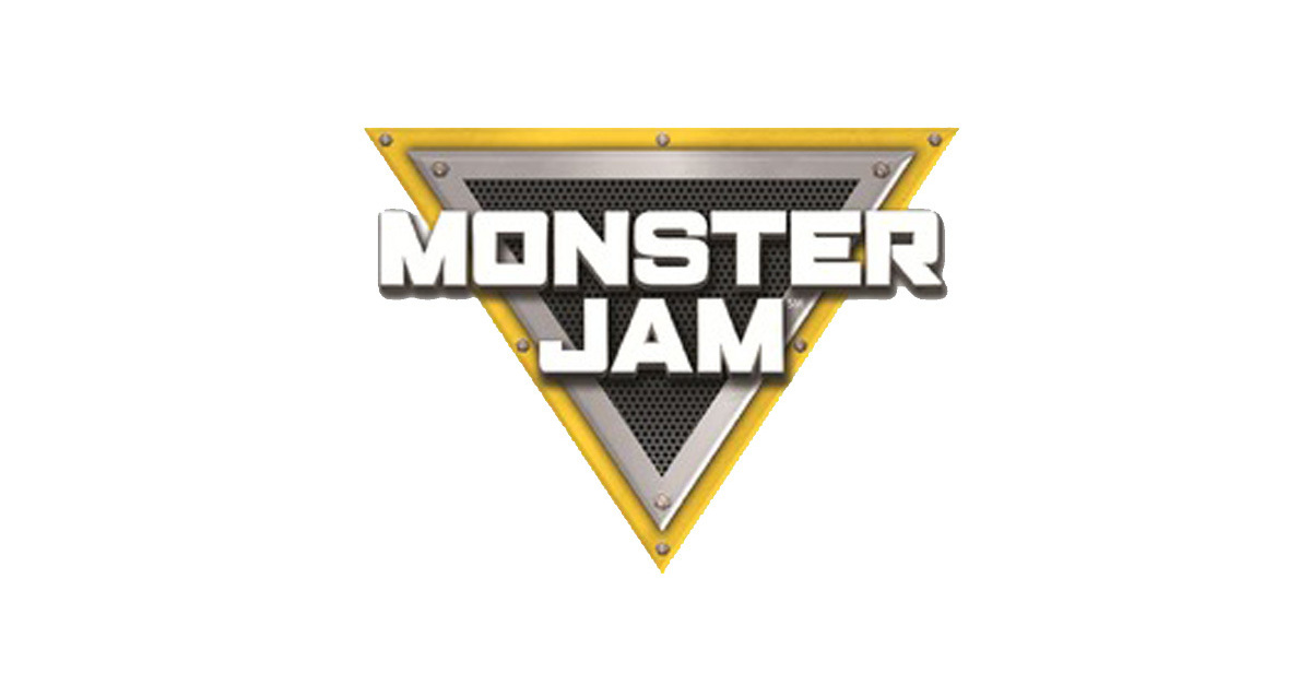 Nose Creek Middle School Receives ‘Truck Load’ of School Supplies from ...