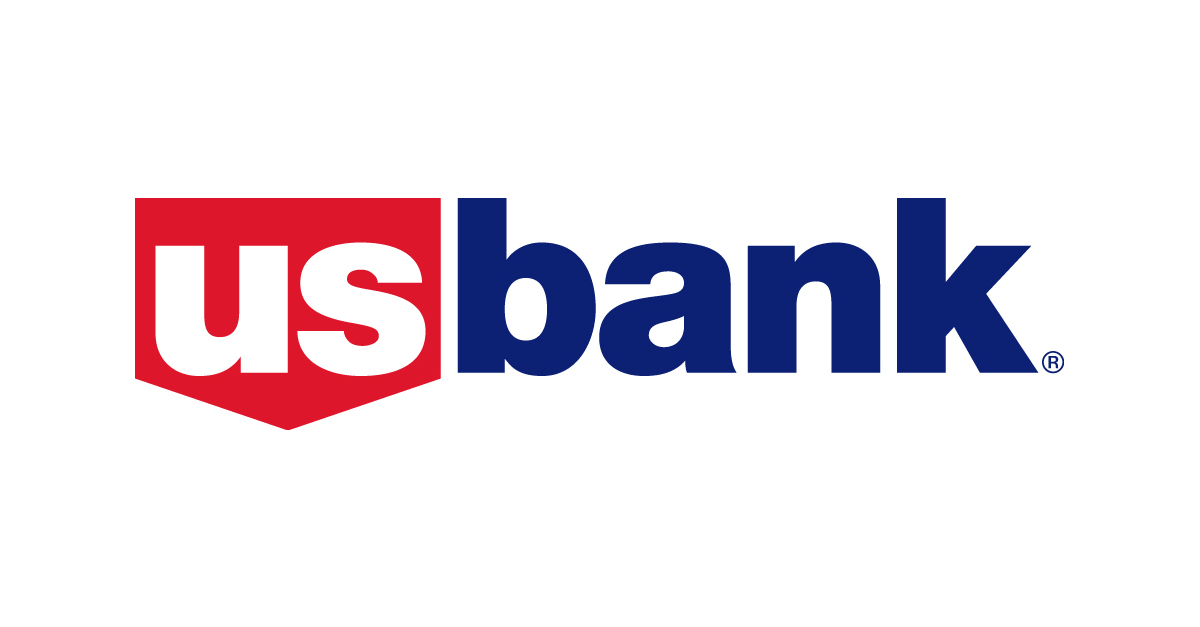 Three U.S. Bank Leaders among American Banker’s Most Powerful Women in ...