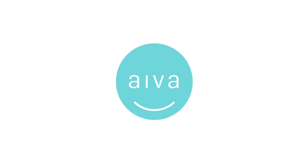 Google Assistant Investment Program Invests in Aiva Health, First Voice ...