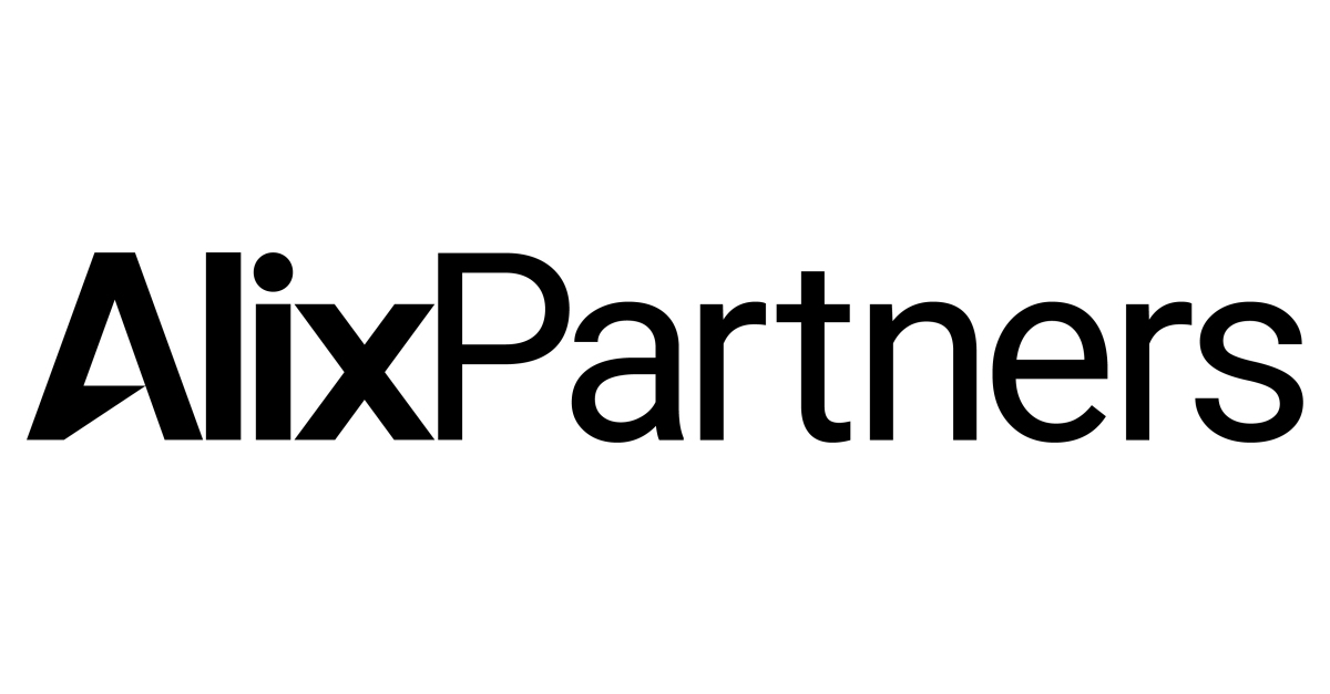 AlixPartners Announces Significant Expansion in Gulf Region | Business Wire