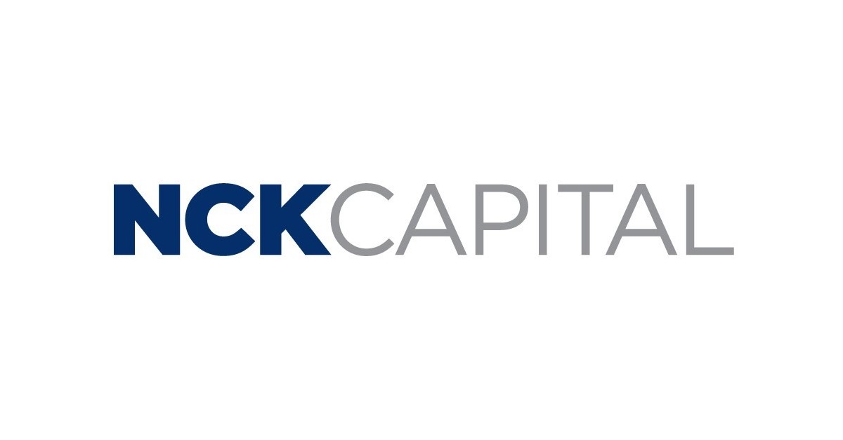 NCK Capital Acquires Tricoci University | Business Wire